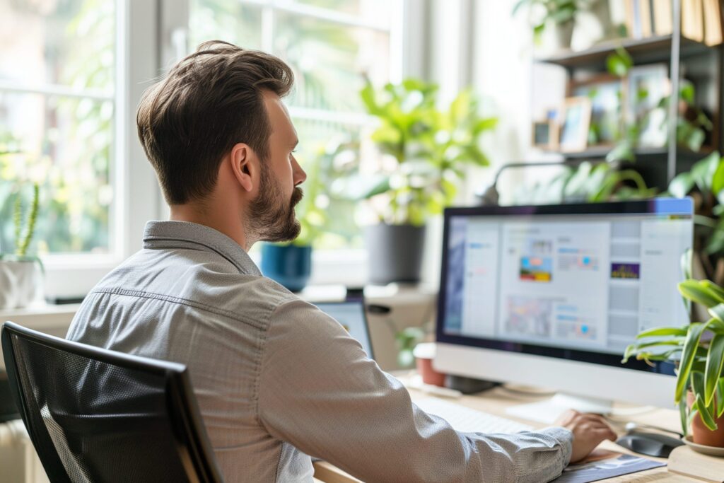 10 Common Shopify SEO Mistakes and How to Avoid Them - Copeland ... 10 Common Shopify SEO Mistakes and How to Avoid Them - Copeland ...